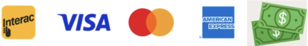 Pricing & Process - Mr Key Fob | East York | Greater Toronto Area